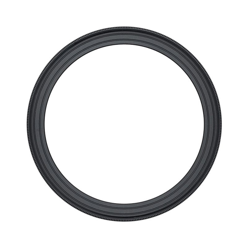 72mm Lens Adapter Ring for ElitePlus PRO X Filter Holder – Blue Frog ...